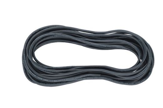 Watermaster 57094 5-Strand Sprinkler Valve Control Wire, 50' — LIfe and ...