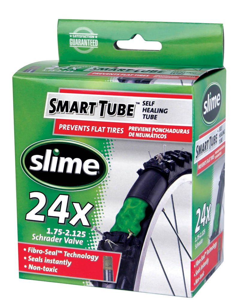 Smart Tube Bicycle Inner Tube, shop bulk camping supplies at low price ...