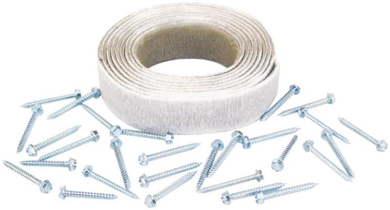 Vent Installation Kit, low price, best home hardware equipments store ...