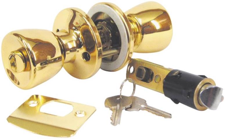 Entry Lock, 2-3/8" Setback on sale, builders hardware supplies at low ...