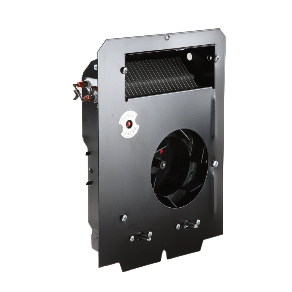 (65104) Heater Assembly Thermostat & Timer, low price, best heat ...