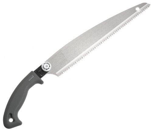 Coarse/Medium Cut Bear Saw, low price, best heavy duty hand tools store ...