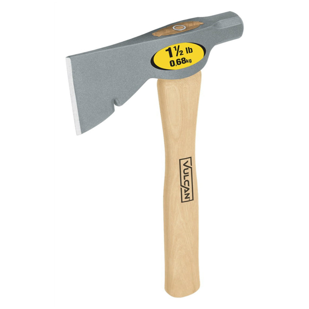 Half Hatchet 1.5 lbs, shop hand tool supplies at low price — LIfe and Home