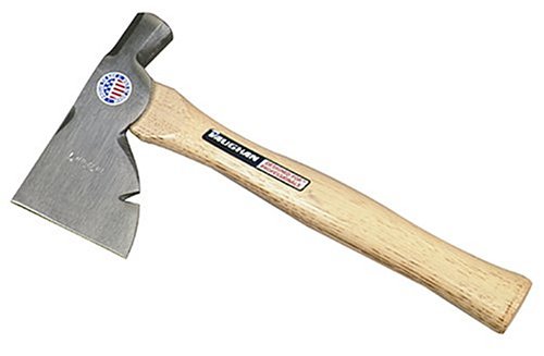 Carpenter Half Hatchet 22 Oz on sale, professional hand tools at low ...