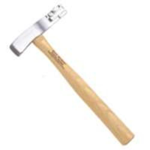 Shingle Hatchet 18 Oz on sale, heavy duty hand tools at low price ...