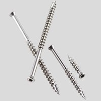 Bugle Head Screws, 10" X 2-1/2", low price, best hardware repair kit ...