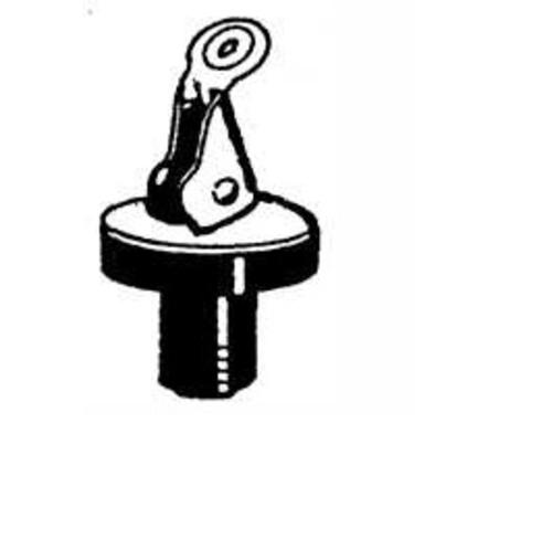 United States Hardware - www.toolboxandhome.com