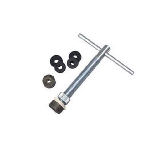 Faucet Reseater Tool, low price, best plumbing repair parts store ...