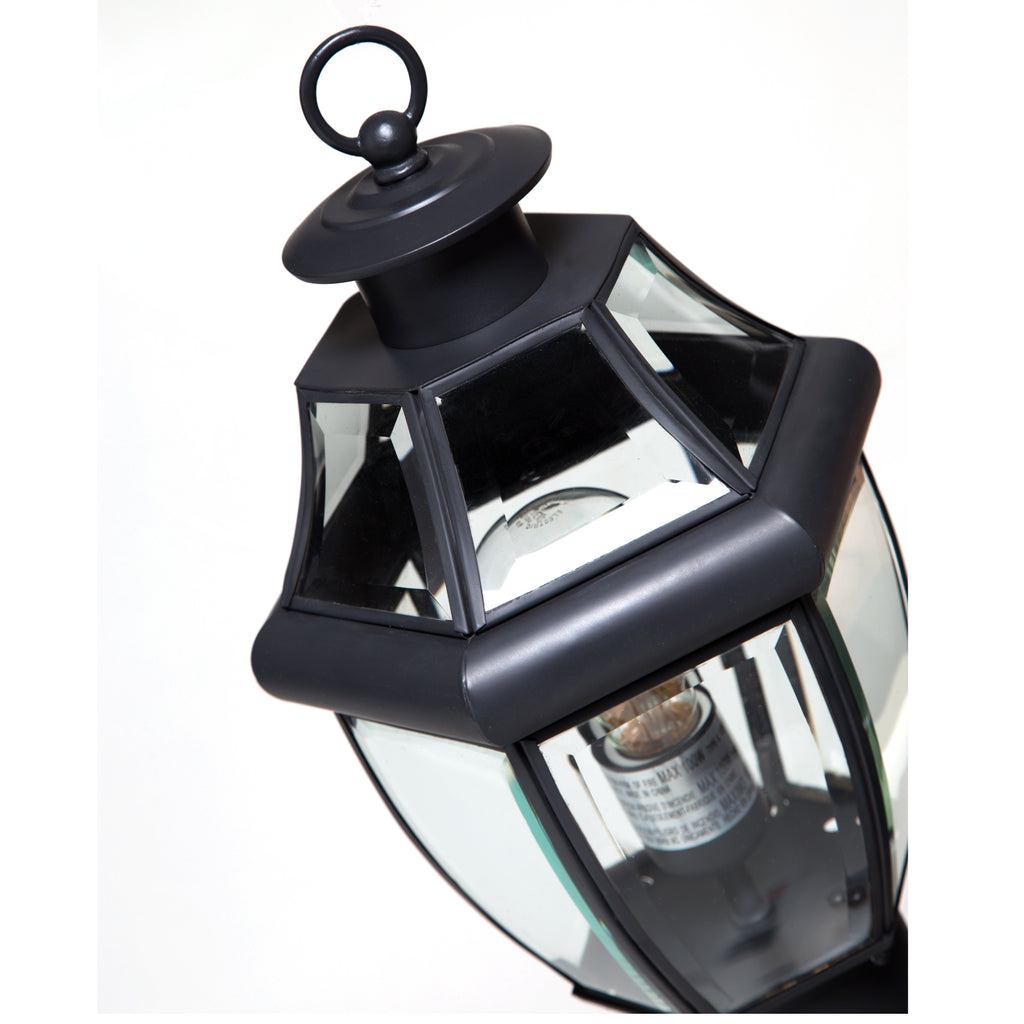 Single Light Post Lantern on sale, outdoor lighting products at low ...