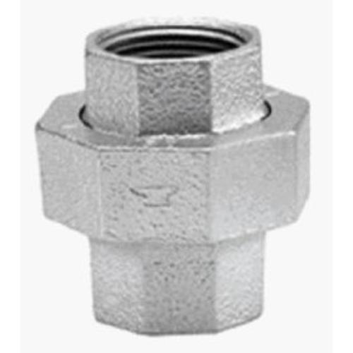 Union Ground Joint 3/4" - Black, low price, best plumbing supplies ...