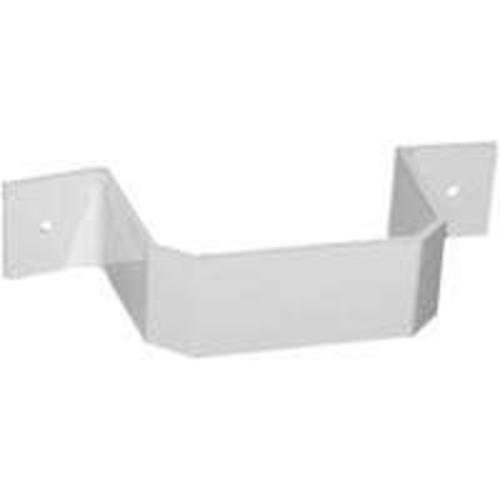 Genova AW302 Downspout Bracket, 3" x 4", low price, building hardware ...