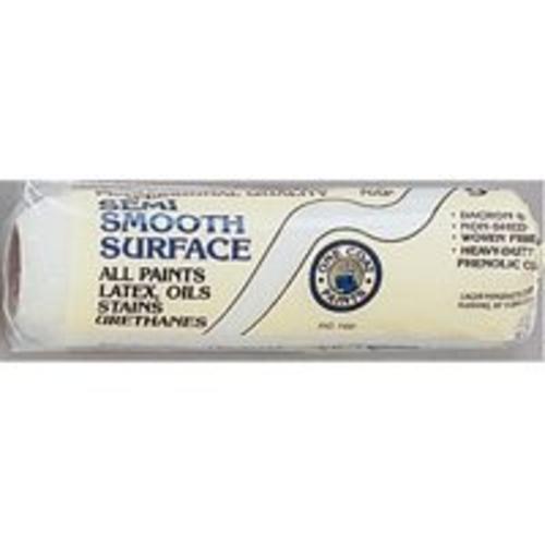 Linzer RC101-9 S-Smooth Roller Cover, 9