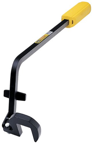 Contractor Grade Board Bender 5/8", low price, best hardware hand tools ...