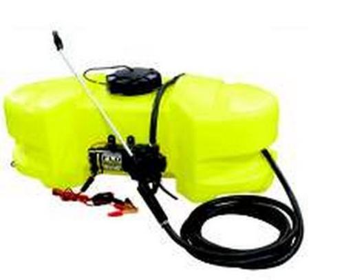 Spot Sprayer, 15 Gallon, low price, plant care supplies for sale — LIfe ...