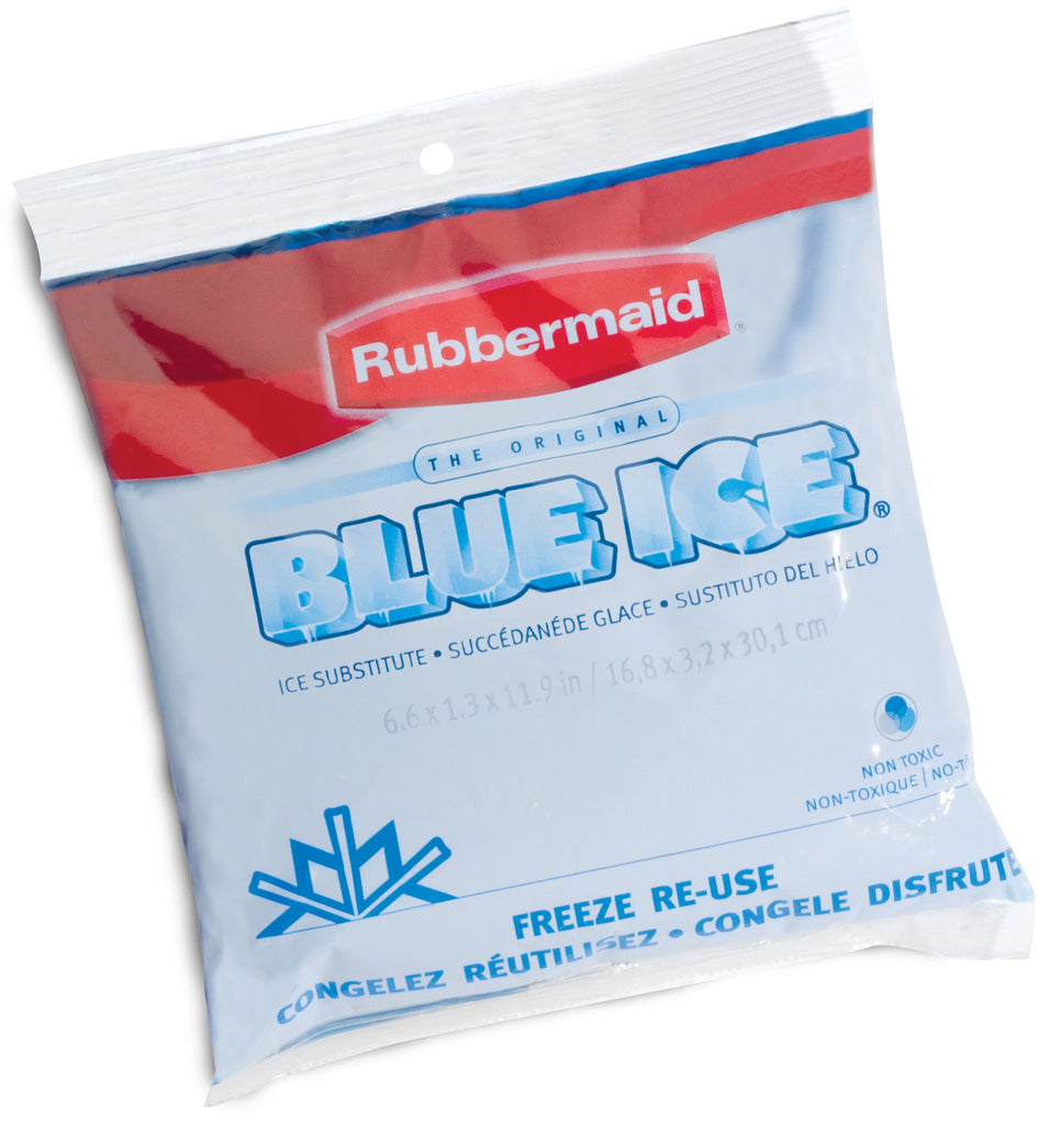 Reusable Blue Ice Soft Pack, low price, outdoor furniture & grills for ...