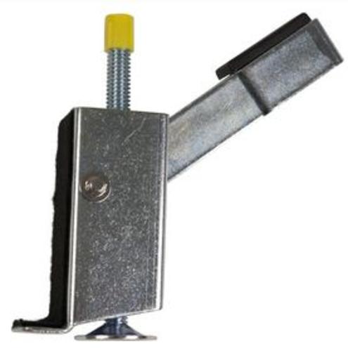 Mini Furniture Jack, low price, home hardware repair tools for sale ...