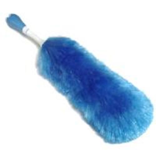 Homepro Flexible Static Duster on sale, cleaning tools & materials at ...