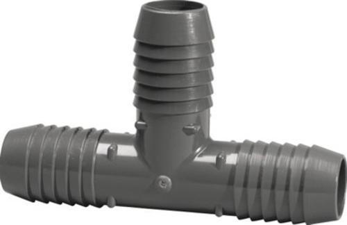 Pvc Insert Tee 3/4", low price, plumbing spare parts for sale — Life ...