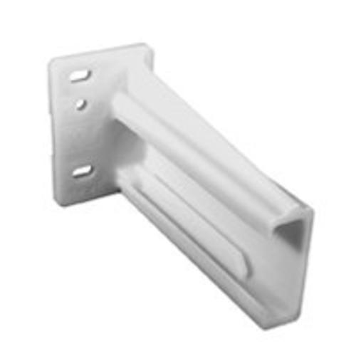 Drawer Slide Mount Socket on sale, building hardware materials at low ...