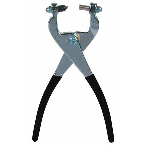 Toolpro 05060 Grid Punch, 9/16" on sale, building repair tools at low ...