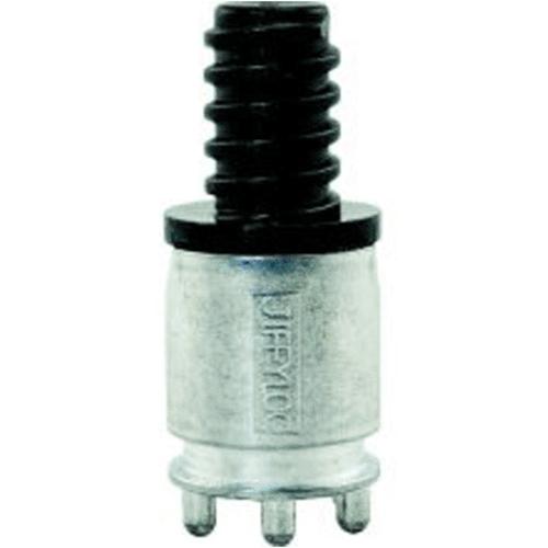 Online store to buy Purdy Quick Fit Extension Pole Adaptor — LIfe and Home