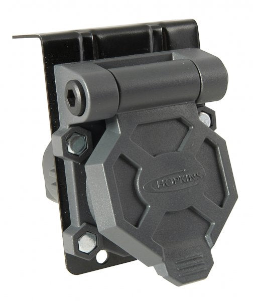 Endurance 7-RV Blade Socket, low price, best automotive accessories ...