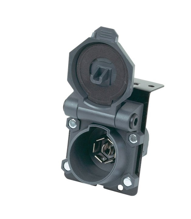 Endurance 7-RV Blade Socket, low price, best automotive accessories ...