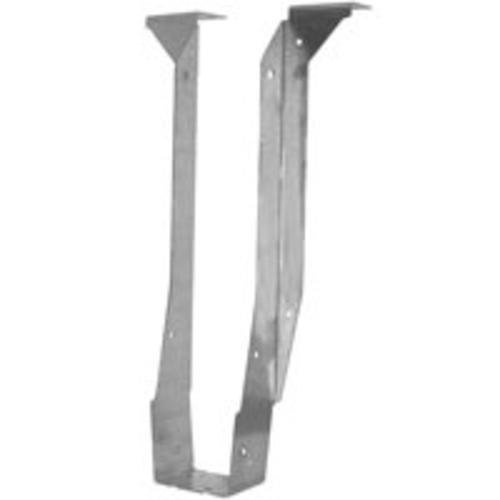 USP Strucutral Connectors Topmount I-Joist Hanger, low price, building ...