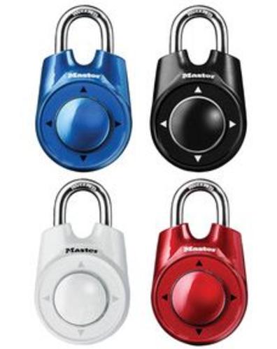 Speed Dial Combination Padlock on sale, building hardware tools at low ...