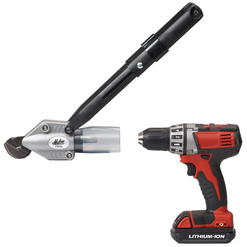 Metal Cutting Attachment Shear, shop repair hand tools at low price ...