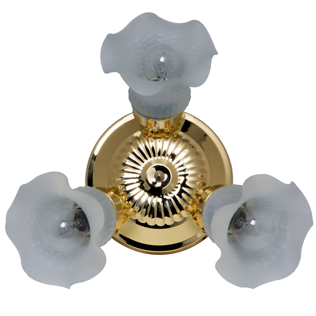 Three Light Ceiling Fixtures, low price, lamp replacement parts for ...