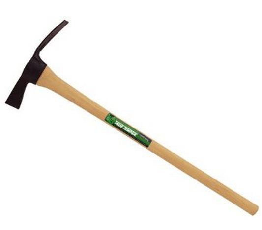 Garden Cutter Mattock, shop lawn & garden maintenance tools at low ...
