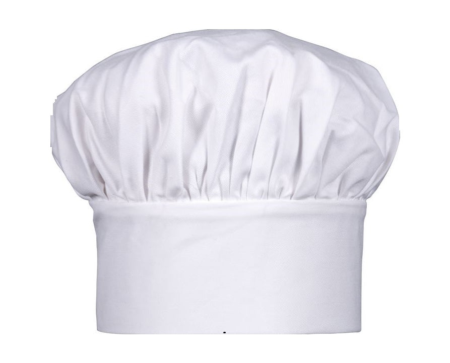Kid's Chef Hat, White, low price, best kitchenware supplies store ...