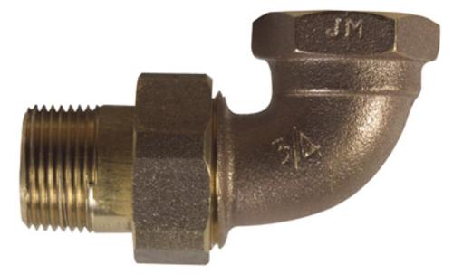Heavy-Duty Elbow Nut & Tail Piece Radiator Valve on sale, plumbing ...
