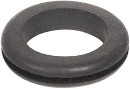 Firewall Grommet, 1.5" Id, low price, best building hardware supplies ...