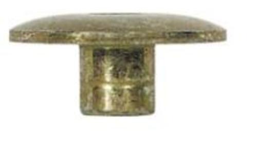 Hucktainer Large Bearing Sleeve Fastener, shop building hardware tools ...