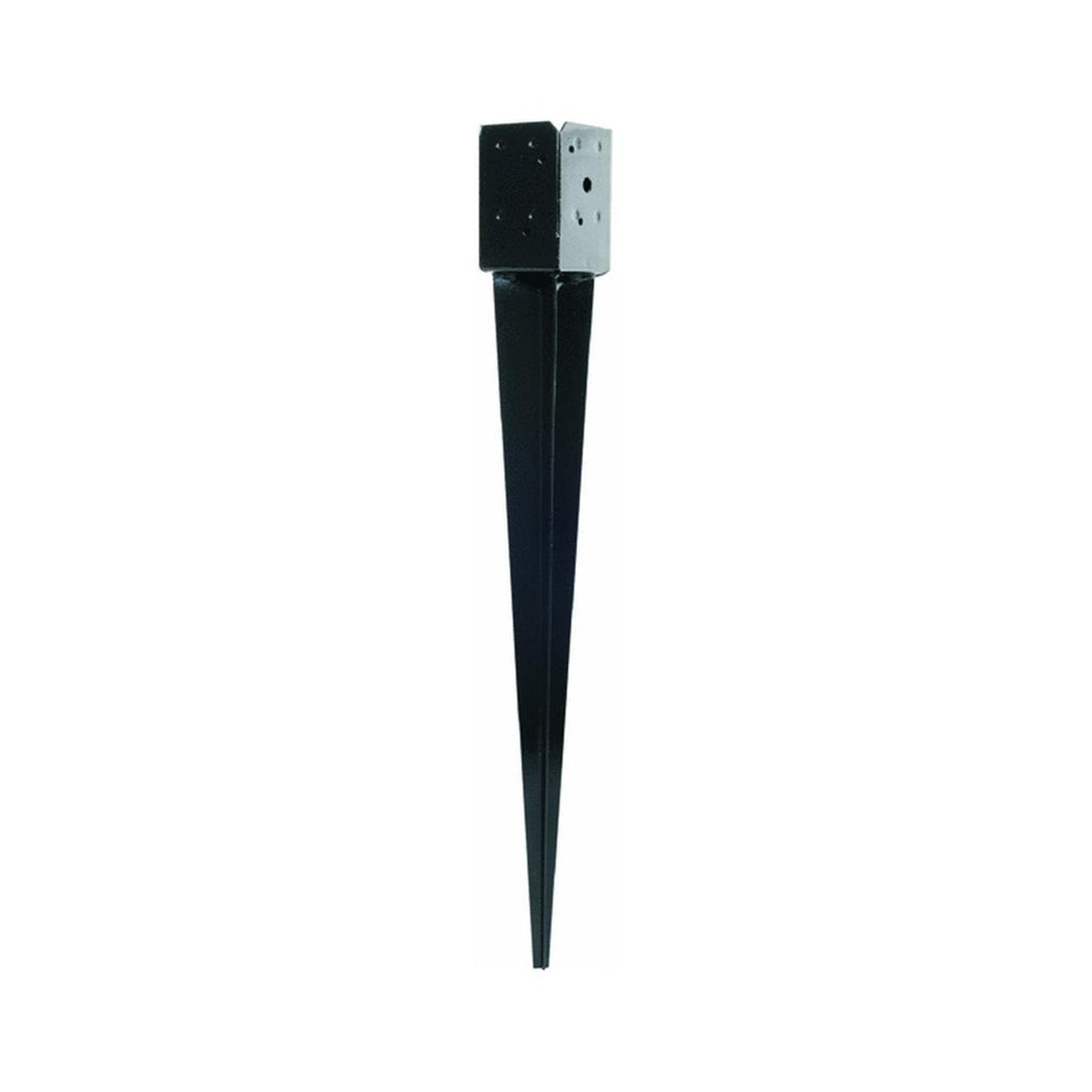 Simpson Strong-Tie FPBS44 E-Z Spike, 34-7/8" — LIfe and Home