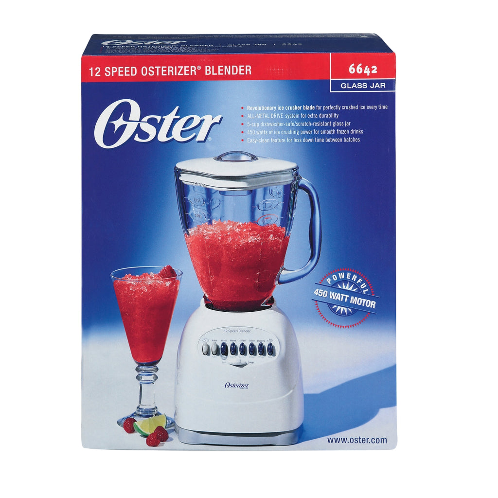 12-Speed Blender, 450 Watts, low price, best small home appliances ...