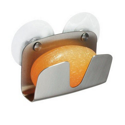 Forma Sponge Holder, low price, best kitchen goods & supplies store ...