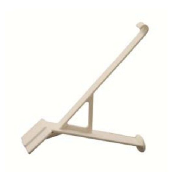 Organized Living 1464-6668-11 Shoe Rack Bracket, low price, best ...