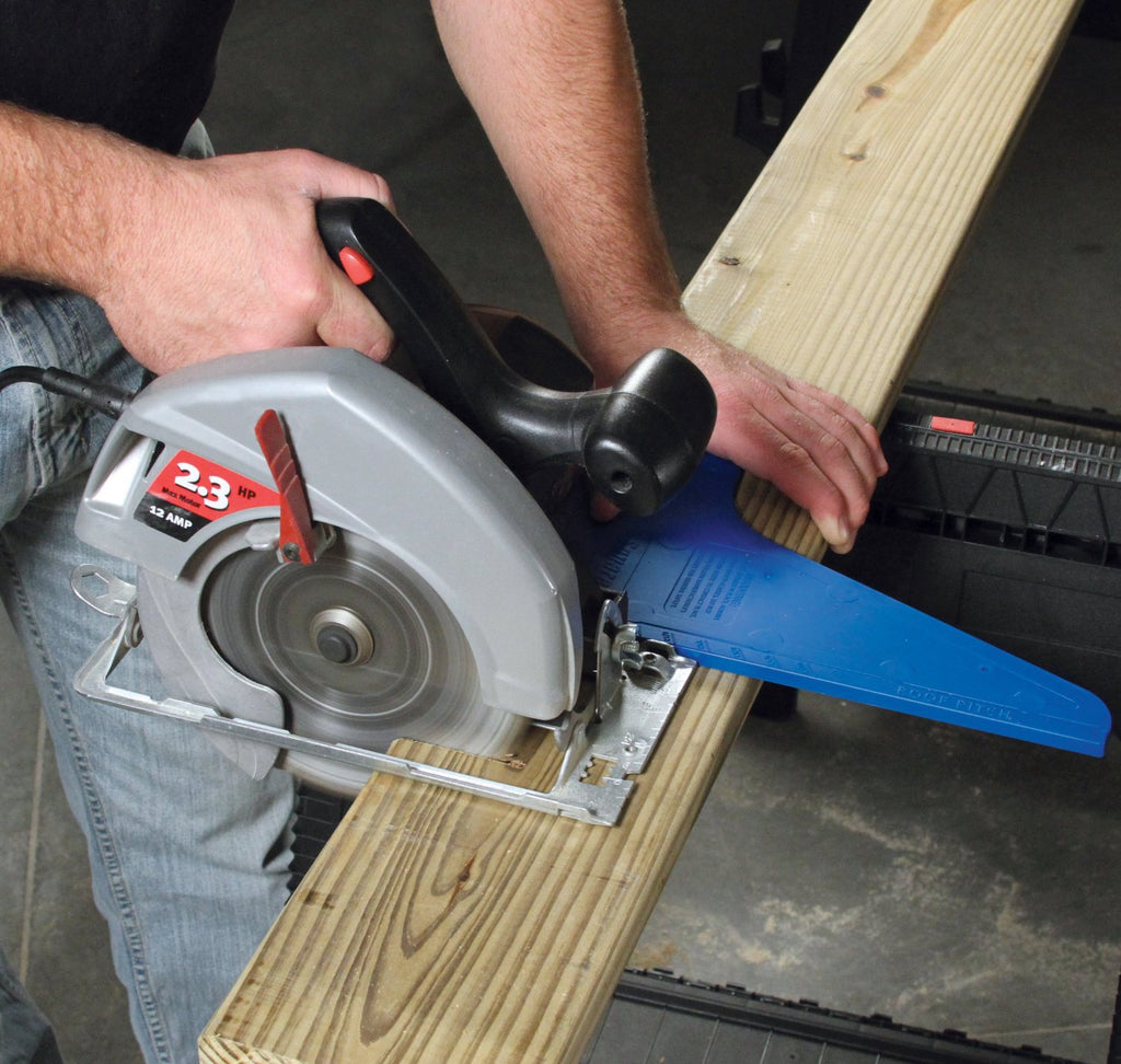 Square Cut Cutting Guides, 90 Deg on sale, professional hand tools at ...