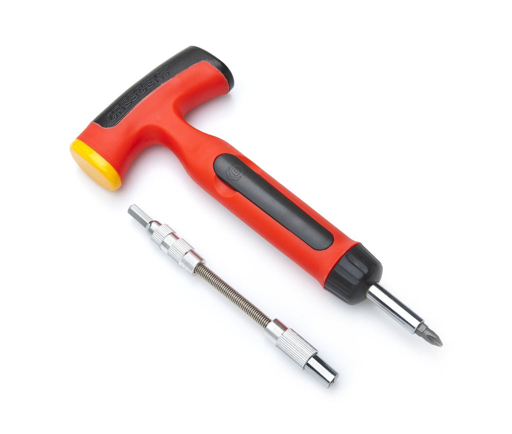 11-In-1 Multi Functional Tool, low price, electrical hand tools for ...