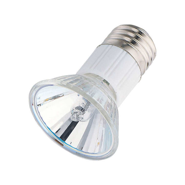 Medium Beam Halogen Light Bulb, 5Watts on sale, lighting replacement ...