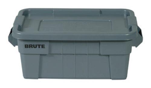 Brute Totes With Lid, low price, best small & large storage bags store ...