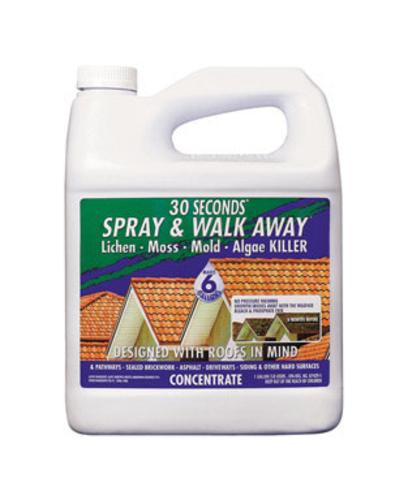 Spray & Walk Away Concentrate, low price, wall painting tools ...