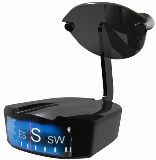 Lighted Low Profile Compass, low price, best automotive repair kits ...