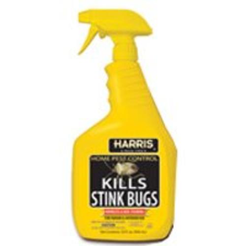 Stink Bug Killer 32 Oz, low price, lawn & plant care items for sale ...
