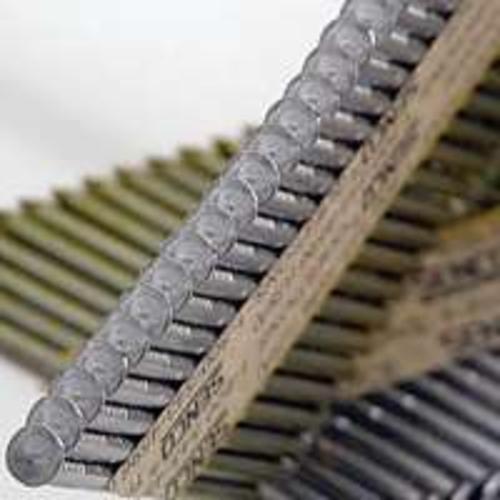 Stick Framing Nails, .113 x 2-3/8", low price, best builders hardware ...