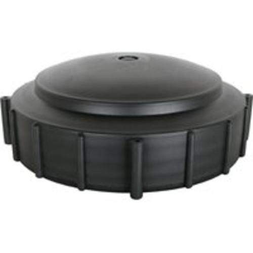 Spot Sprayer Tank Lid, 6", low price, lawn & plant care sprayers for ...