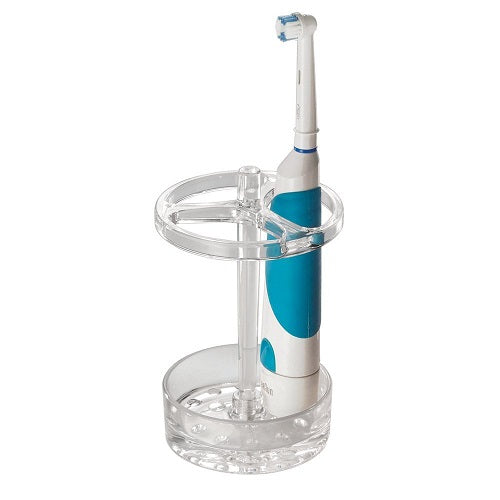Eva Toothbrush Stand, Large, shop plumbing repair tools at low price ...